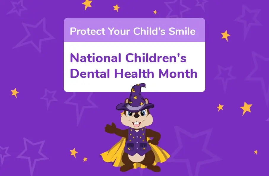 Smile Magic of El Paso, Texas; A Better Dentistry Experience