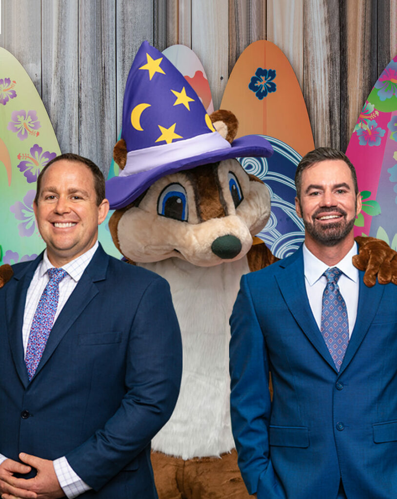 Smile Magic de San Antonio, Texas; Una mejor experiencia en odontología