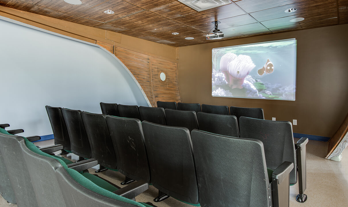 Smile Magic of El Paso, Texas; A Better Dentistry Experience