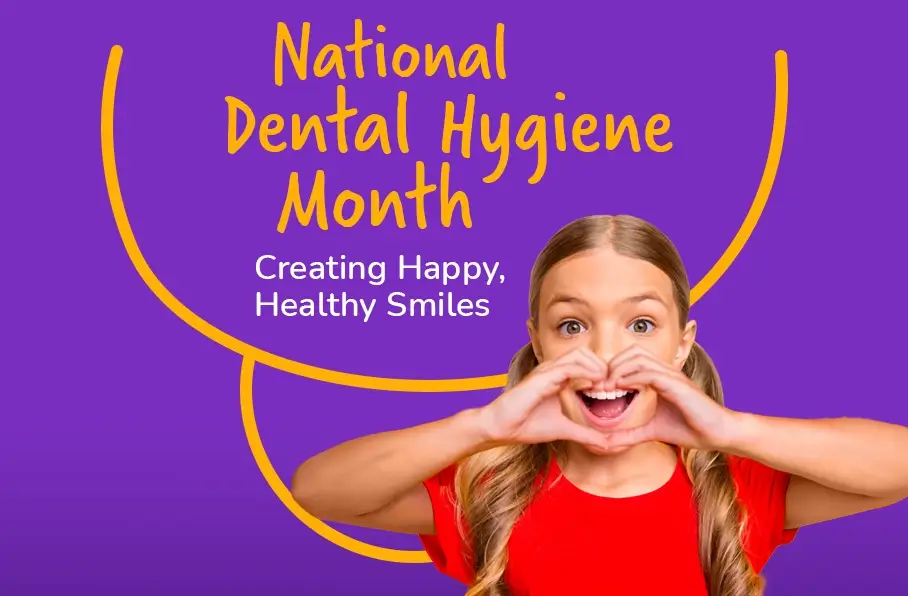 Smile Magic of Corpus Cristi, Texas; A Better Dentistry Experience