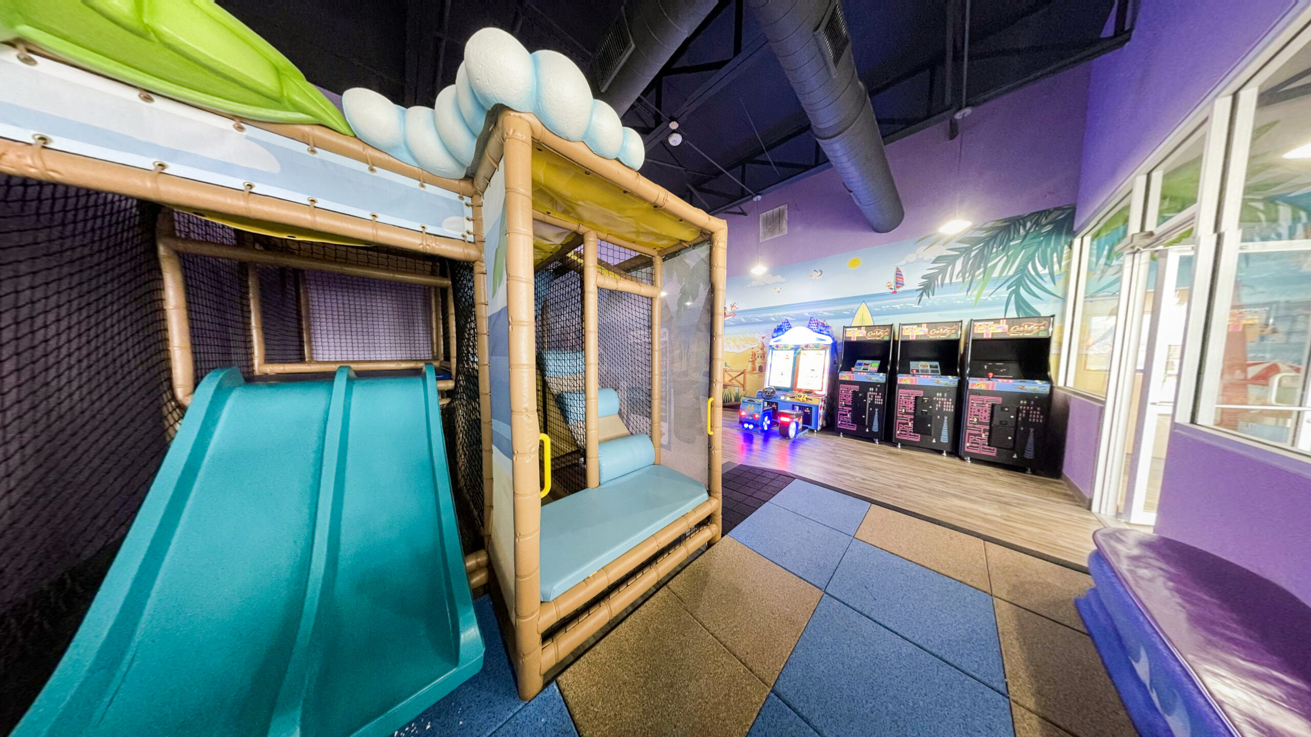 Smile Magic de Dallas Buckner, Texas; Una mejor experiencia en odontología