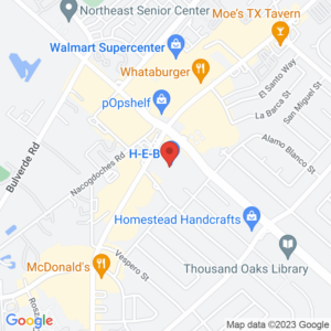 Smile Magic of San Antonio Perrin Texas; A Better Dentistry Experience